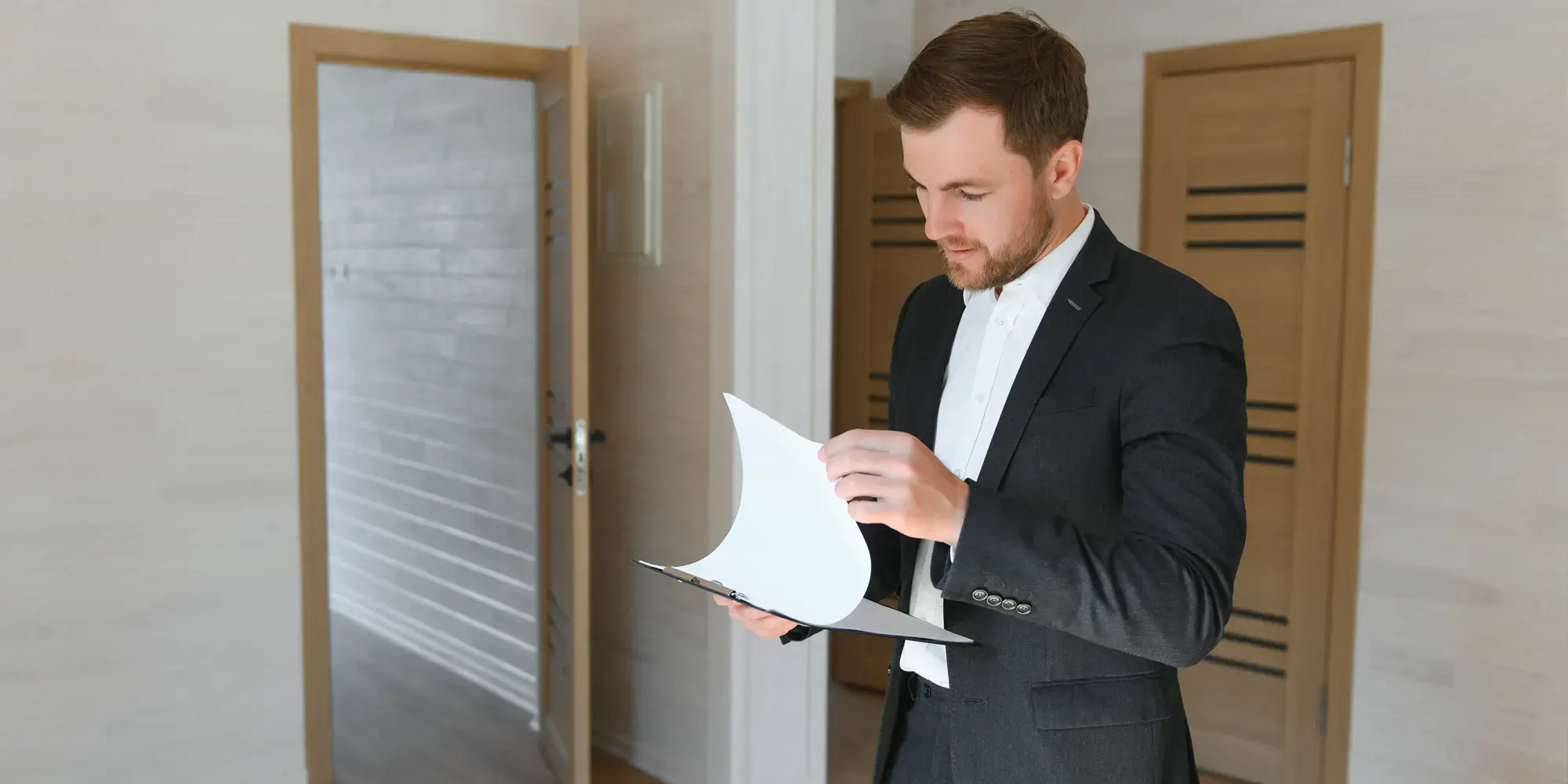 How to Change Your Address When Moving: A Complete Guide